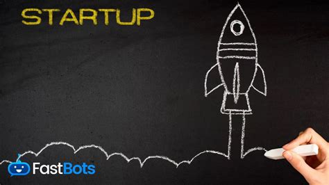 Impact Of Ai Virtual Assistants On Small Businesses And Startups