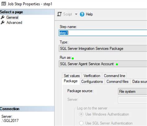 mysql adding index increases query execution stack overflow