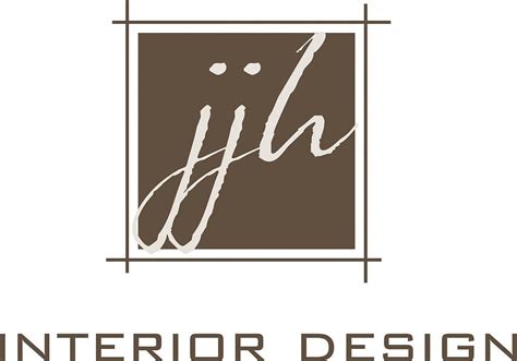 Interior Design By Julie Johnson Holland Functional Furniture By