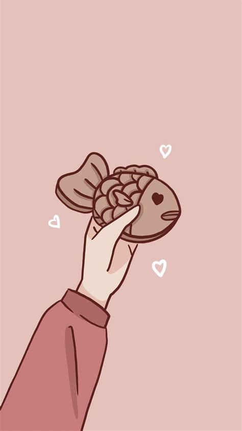 귀여운우정프사 감성커플프사 반반프사 아이폰배경화면 짤 모음