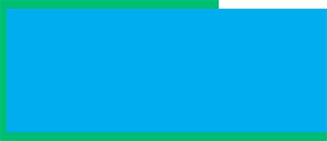 Stelara® Safety Profile