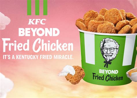 Kfc Fried Chicken Png