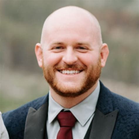 Chris Mesnard Phd Student University Of Nebraska Medical Center