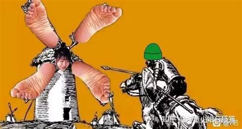 为什么珈乐前中之人谭杉杉在b站大号发布第二支真人出镜视频后大量掉粉？ 知乎