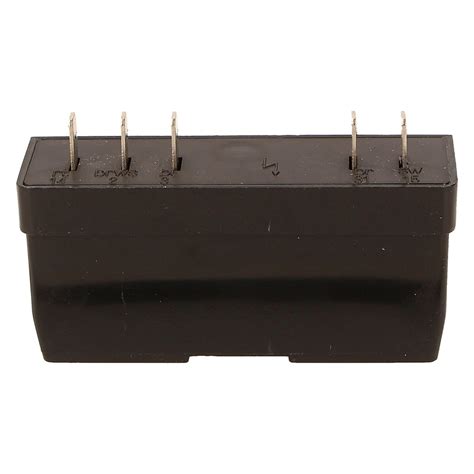 Steuerteil Elektronik 8309 12 Für Simson S50 S51 Sausewind Shop