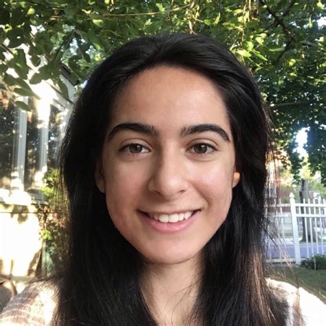 Elana Avanian — Alvaradolab