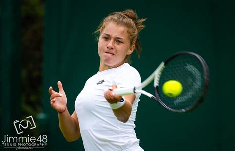 Photo 2022 The Championships Wimbledon Day 1