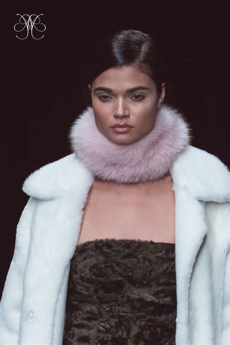 Pin De Mar Moreno Fotograf A Barcelon En Barcelona Fashion Mar Moreno