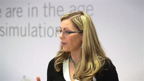 Analysis Engineer Avl