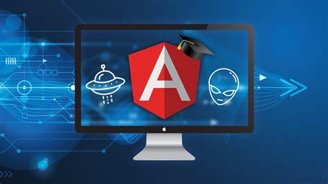 Code Tutorials On Tumblr