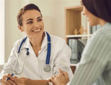 Hematology Oncology What Is It