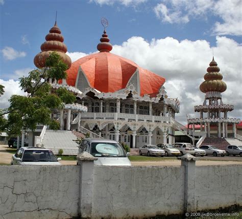 Paramaribo Pictures Photo Gallery Of Paramaribo High Quality Collection