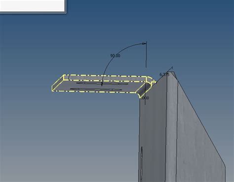 Retrieve Dimensions Inventor 2019 Autodesk Community