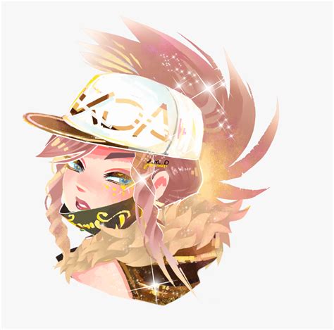Akali Fanart Kda Discover More Posts About Kda Akali Fanart