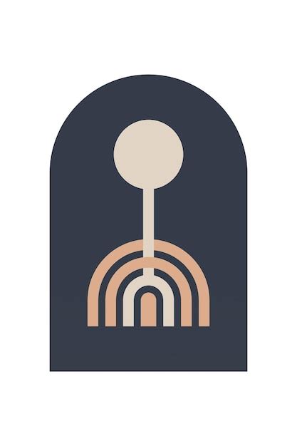 Arc Geomatrical Logo Free Vectors And Psds To Download