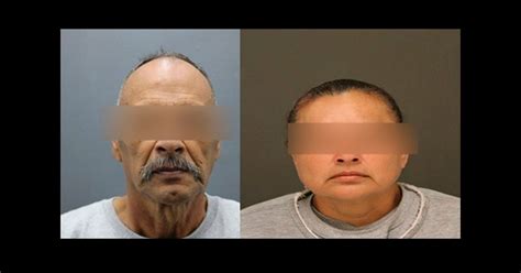 Sentencian A Pareja Por Delitos Sexuales Contra Niña De Nueve Años