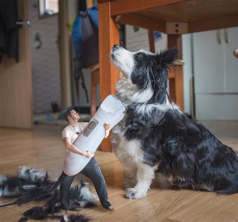 🎨 Ben Robins DỊ NhÂn LÀm NhỮng ĐiỀu DỊ ThƯỜng BẰng Photoshop TrÊn CƠ ThỂ NgƯỜi 📖