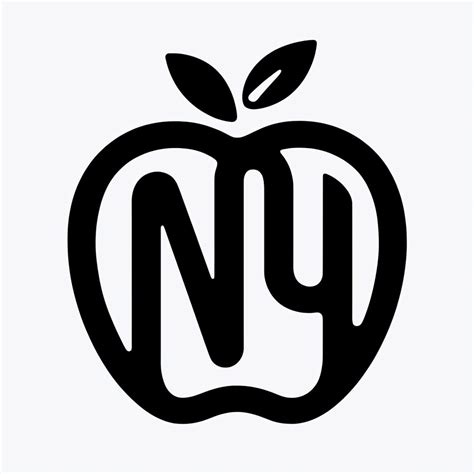 Free And Customizeable Apple Templates Playground