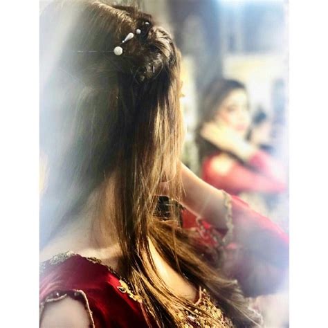 Hira Malik Social Media Marketing Intern Adzhut Linkedin