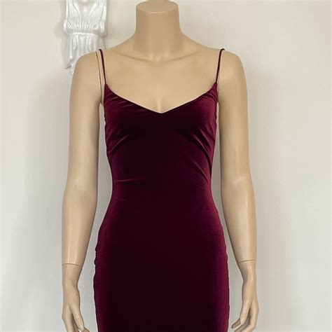 Skimpy Dresses Etsy