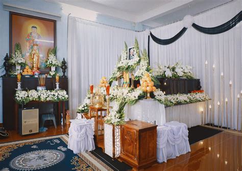 Jun Phạm Cúng Thất đầu Tiên Cho Bố Saostarvn