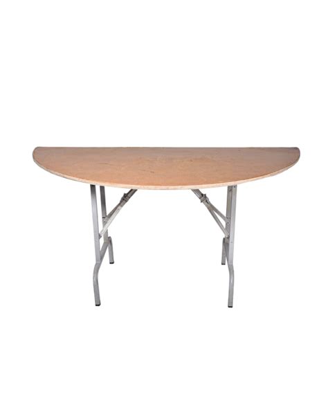 Mesa Meia Lua Magic Rent