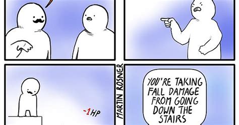 Fall Damage Ii Album On Imgur