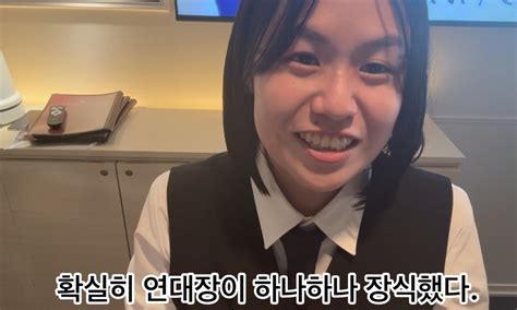 한국군 부대마크 모으는 카페 사장님 유머움짤이슈 에펨코리아