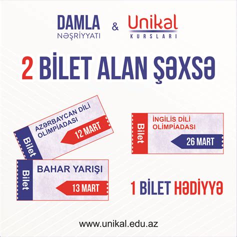 Sınaq Imtahanları Imtahan Tarixləri Məktəbli Sınaq Imtahanları Ibtidai