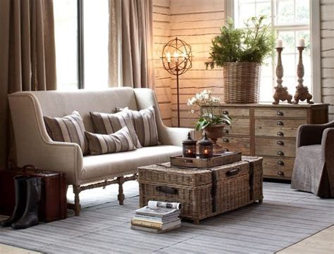 Ikea Byholma Chest Furniture Decor Interior