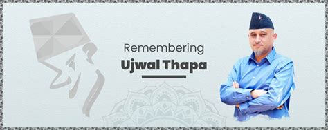 Remembering Ujwal Thapa A Documentary Celebrating His Life And Achievements Wordcamp Nepal 2024
