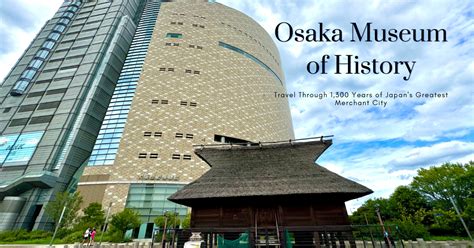 Hōkoku Shrine Meet Toyotomi Hideyoshi A Shrine Located In Osaka Castle