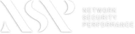 NSP Tech Network Security Performance