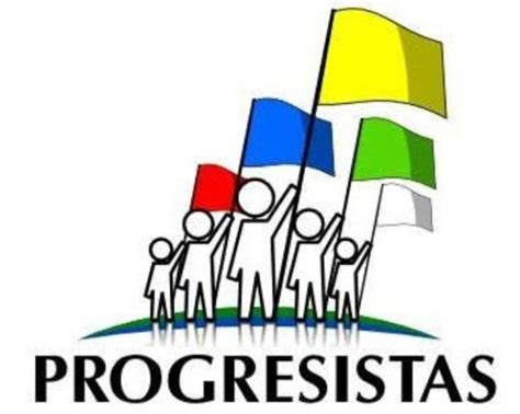 El Mirador Viewpoint Progresistas Y Progreso