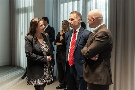 Epso G On Linkedin Energy Energyindustry Procurement Partnership Collaboration…