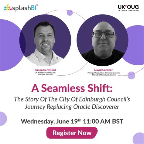 Riddhi Mehta On Linkedin Oraclediscoverer Migrationutility Reporting