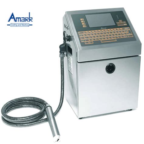 Printer Date Printing Machine China Printer Date Printing Machine Suppliers Factory