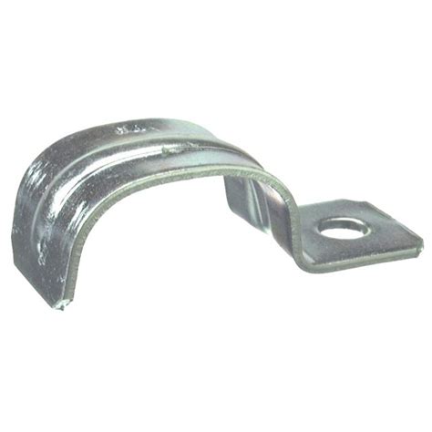 Halex Service Cable Strap 46213 Steel 3 To 2 Awg Walmart Business