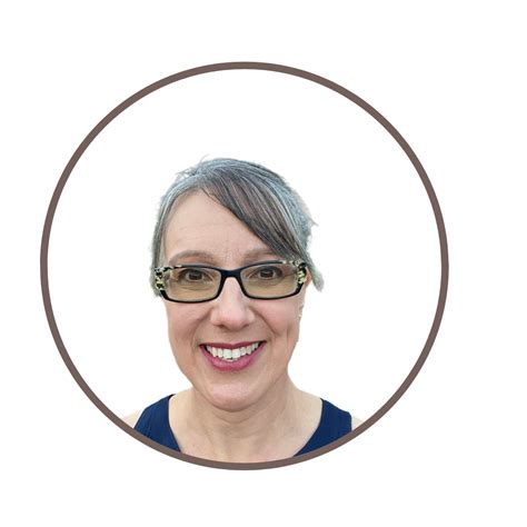 About Homesteading With Rachael