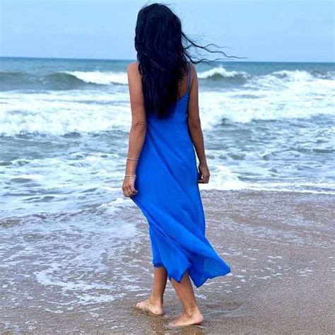 ПЕРМАНЕНТНЫЙ МАКИЯЖ ПЕНЗАpmu Olechca001 • Threads Say More