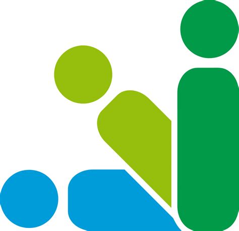 Multiplan Logo Claim Check Youve Got Coverage Prudential