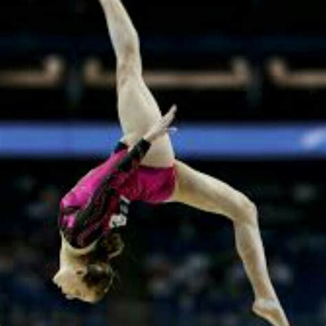 Gymnastics Girls Youtube