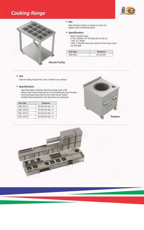 Vegetable Sorting Table Capacitytonhr 05 Ton Capacitykg 100