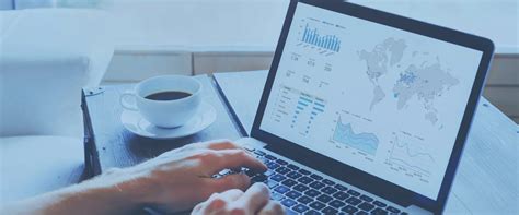 Customer Analytics Services Quantzig