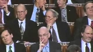 Fahrenheit 9 11 Streaming Where To Watch Online