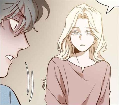 Pin Van Sofia Medina Op Gabriel Magic