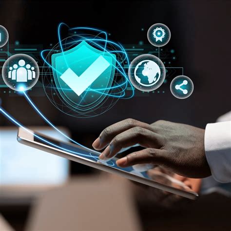 Protecting Executives From Cyber And Physical Threats Defender One