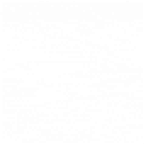 Great Article Jamie Caputo