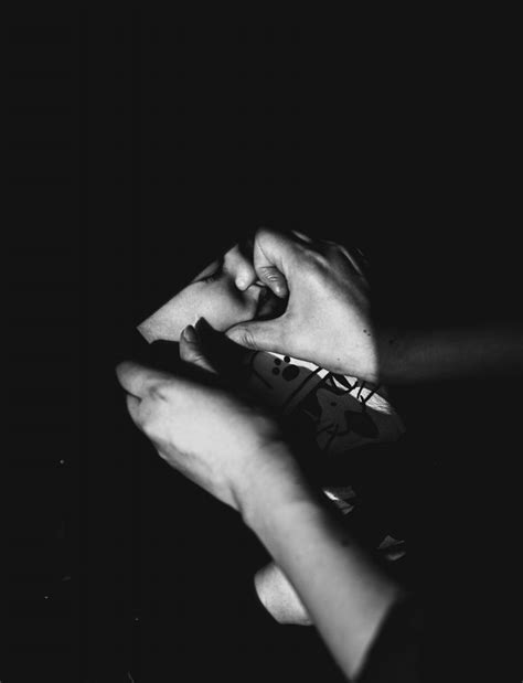 母と子と現場猫 Ganref