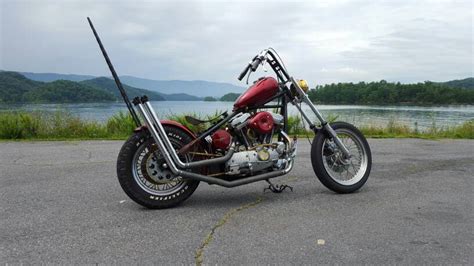 Kraft Tech Sportster Kraft Tech Rigid Frame K16001